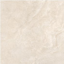 Ecoceramic Pietra vloertegel mat 60x60 tan